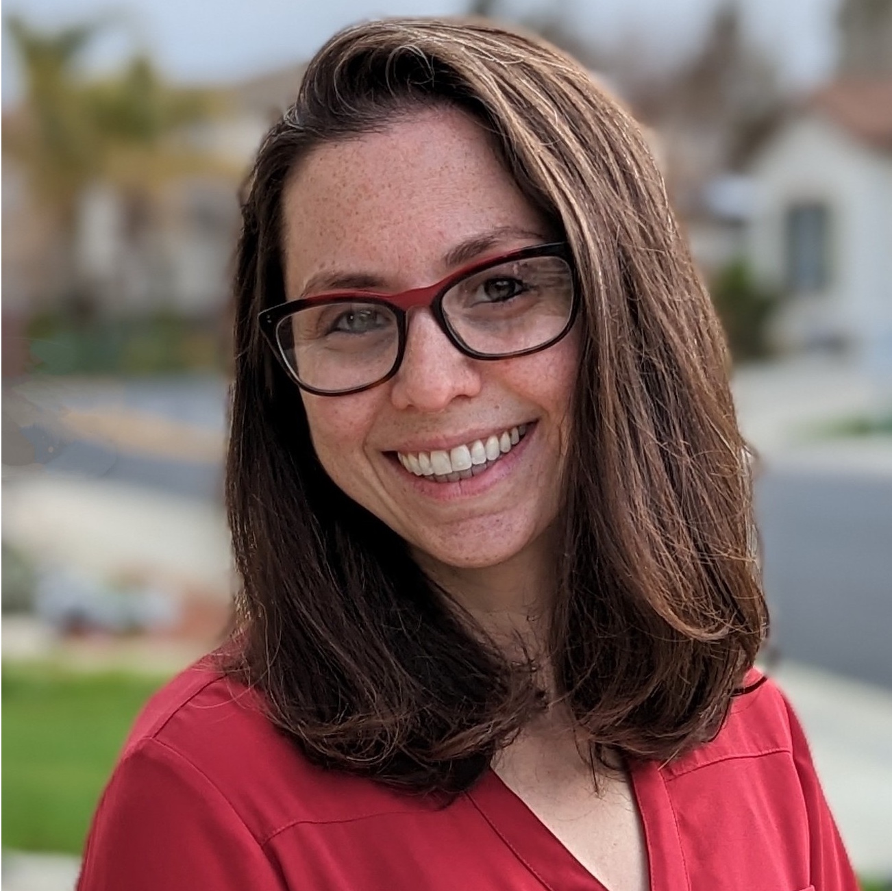 Ashley Dodd's Instagram, Twitter & Facebook on IDCrawl